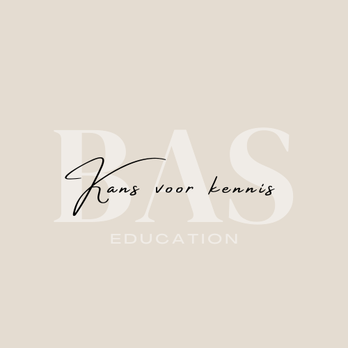 Over ons :: BAS Education